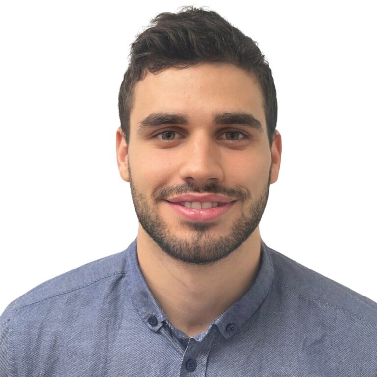 Alexandros Karypidis – https://www.icsgr.com