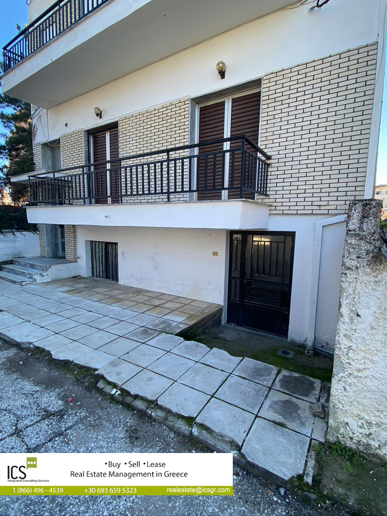 Warehouse for sale in Argos Orestiko – https://www.icsgr.com