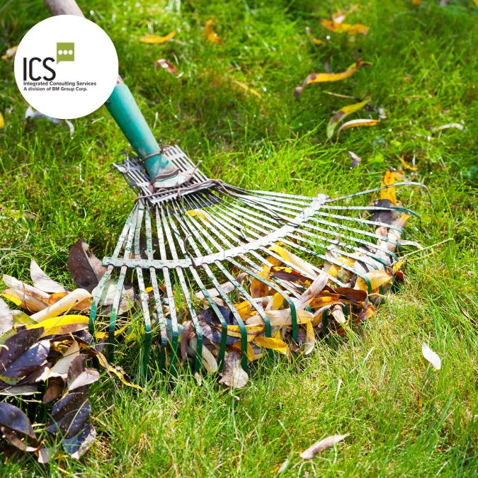 Cleaning of plots of land in Greece, becomes Mandatory – https://www ...